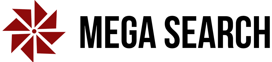 megasearch